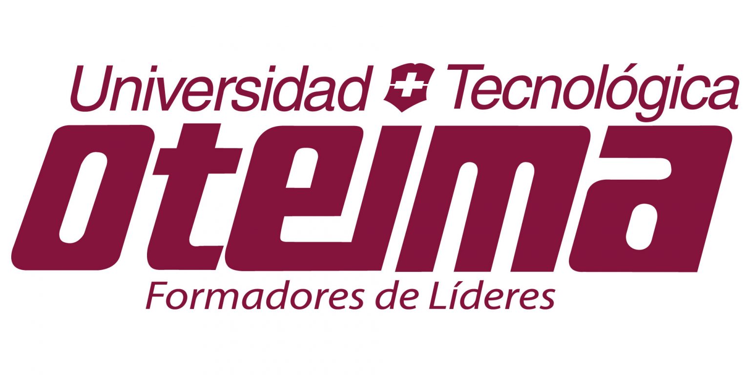 OTEIMA - Universidad Tecnológica OTEIMA