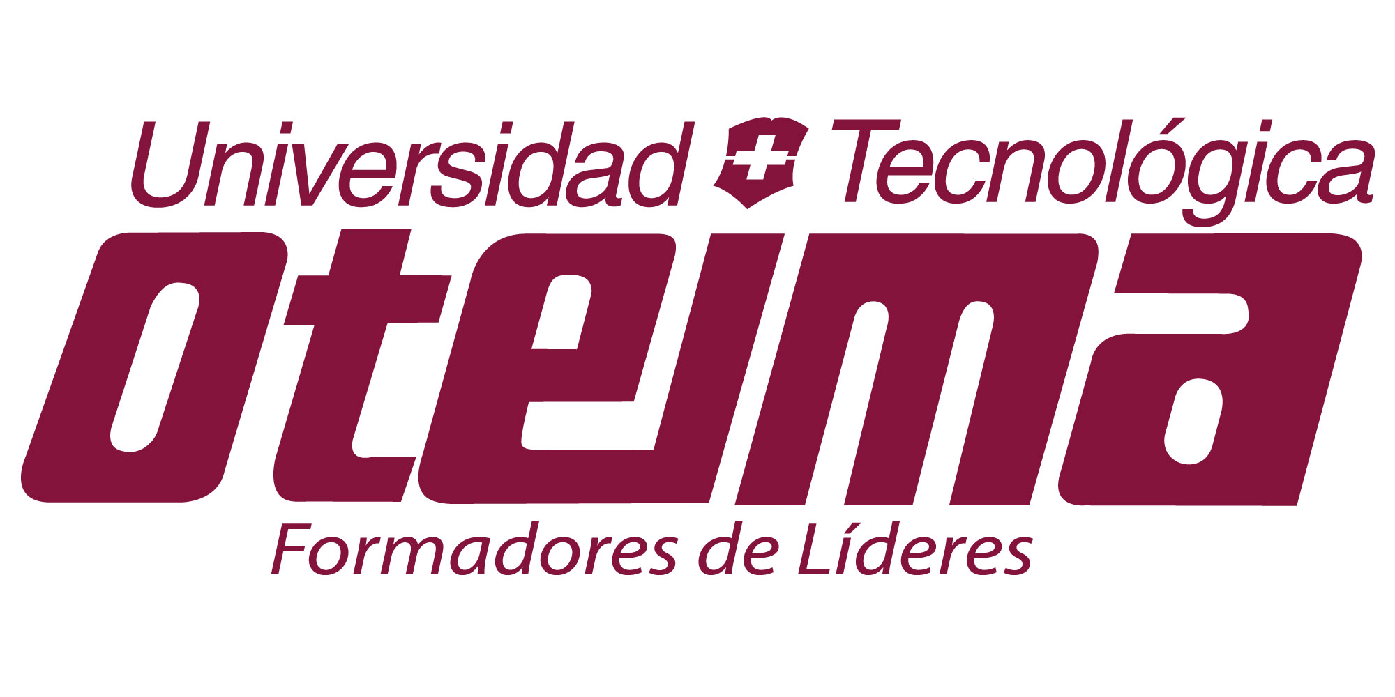 Misión, Visión y Valores - Universidad Tecnológica OTEIMA