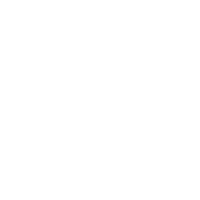 Formadores de Líderes - Universidad Tecnológica OTEIMA