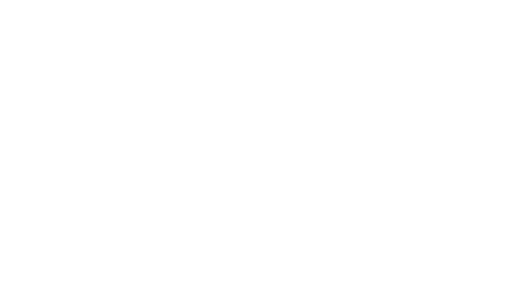 Licenciaturas - Universidad Tecnológica OTEIMA