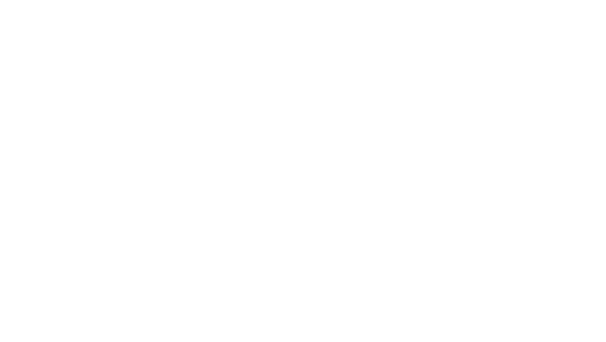 Universidad Tecnológica OTEIMA reconoce al Instituto David por su ...
