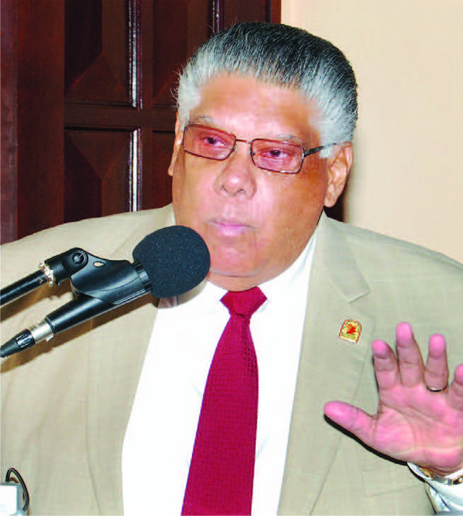 AUPPA y AUPRICA Panamá escogen sus Juntas Directivas - Universidad ...