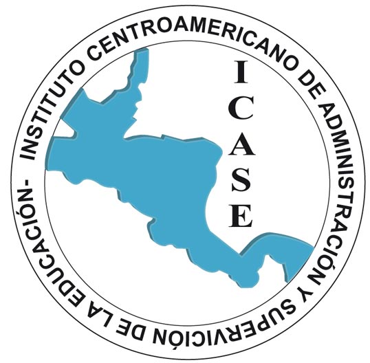 Reconocimientos Internacionales - Universidad Tecnológica OTEIMA