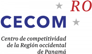 Inicio - Universidad Tecnológica Oteima - Formadores de lideres