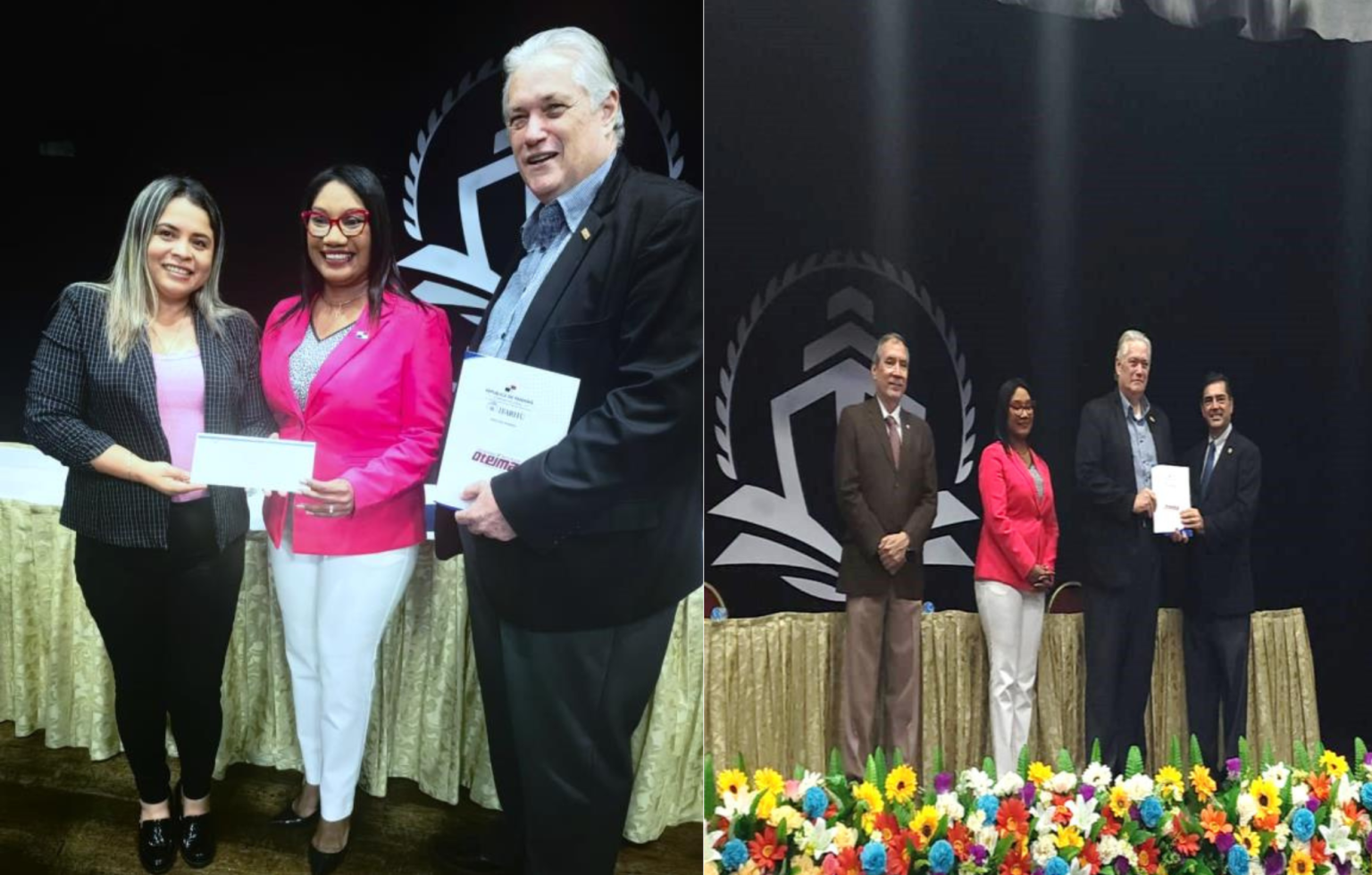 OTEIMA - Universidad Tecnológica OTEIMA