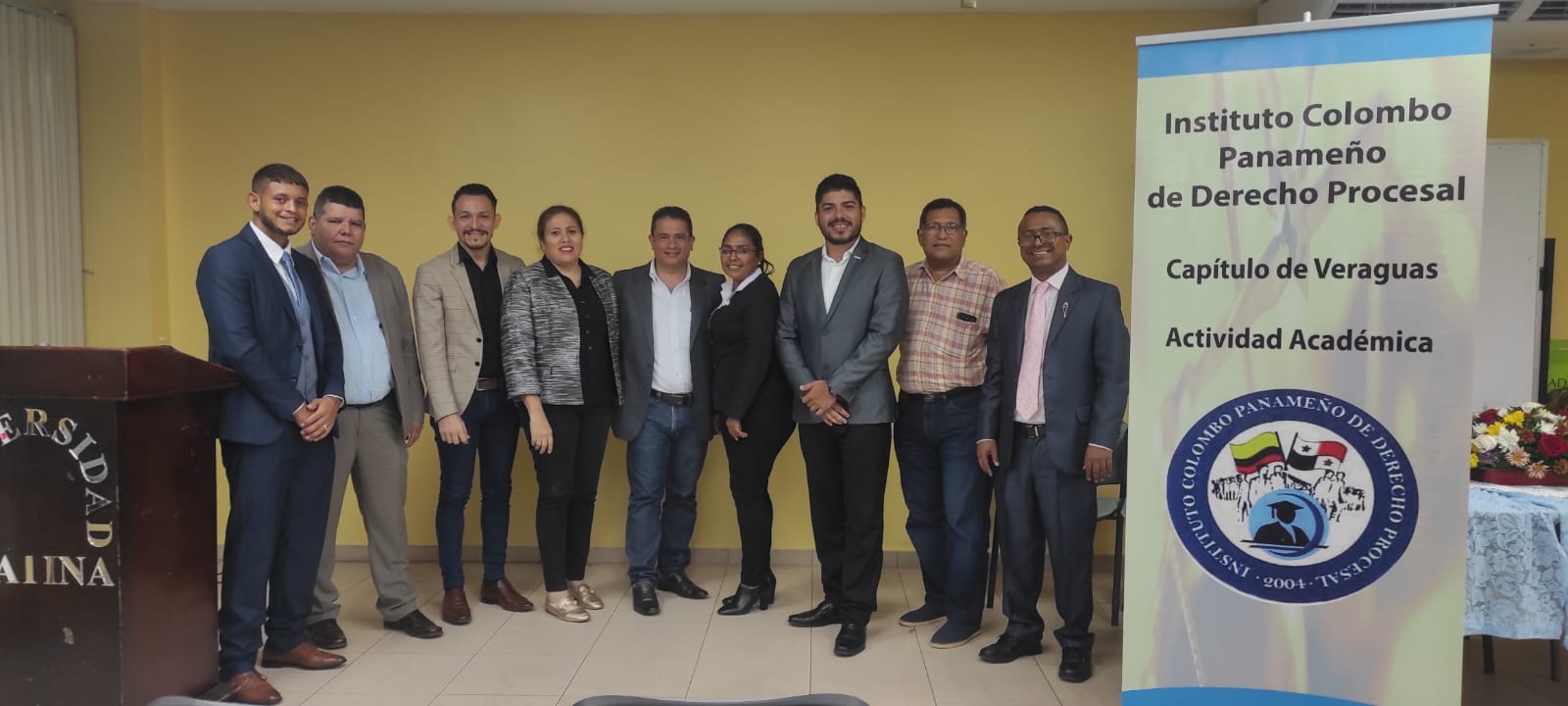 OTEIMA - Universidad Tecnológica OTEIMA