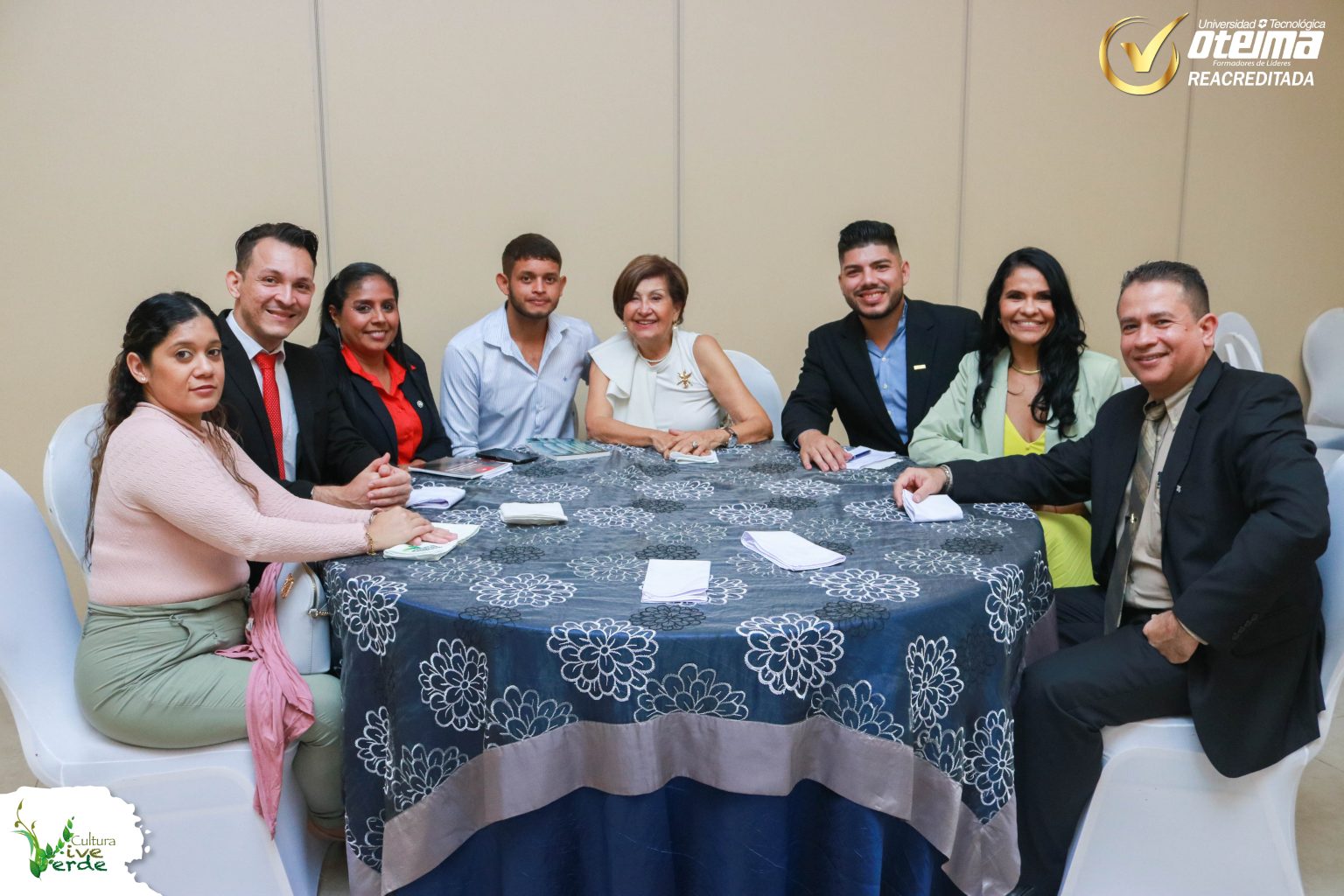 OTEIMA - Universidad Tecnológica OTEIMA