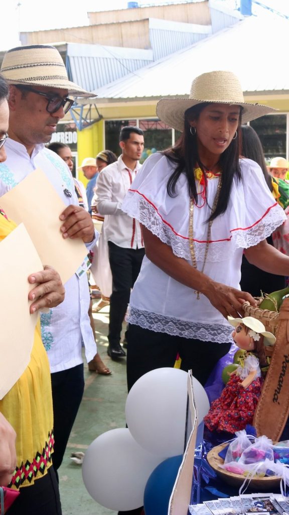 OTEIMA - Universidad Tecnológica OTEIMA