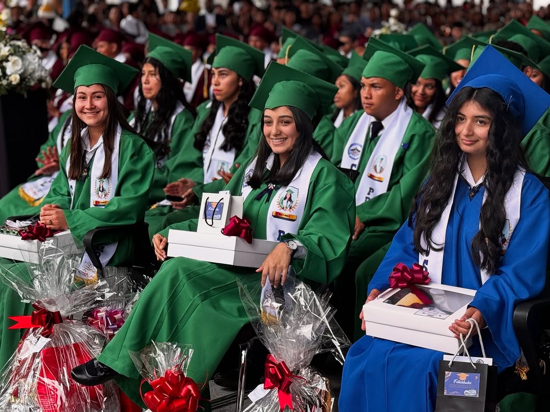 OTEIMA - Universidad Tecnológica OTEIMA