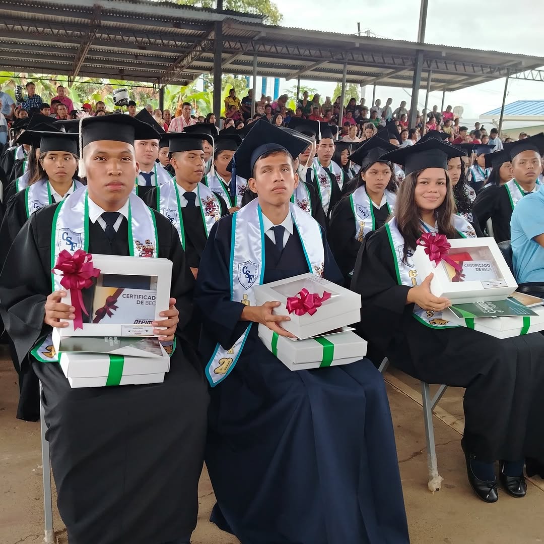 OTEIMA - Universidad Tecnológica OTEIMA