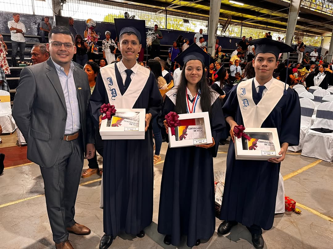 OTEIMA - Universidad Tecnológica OTEIMA