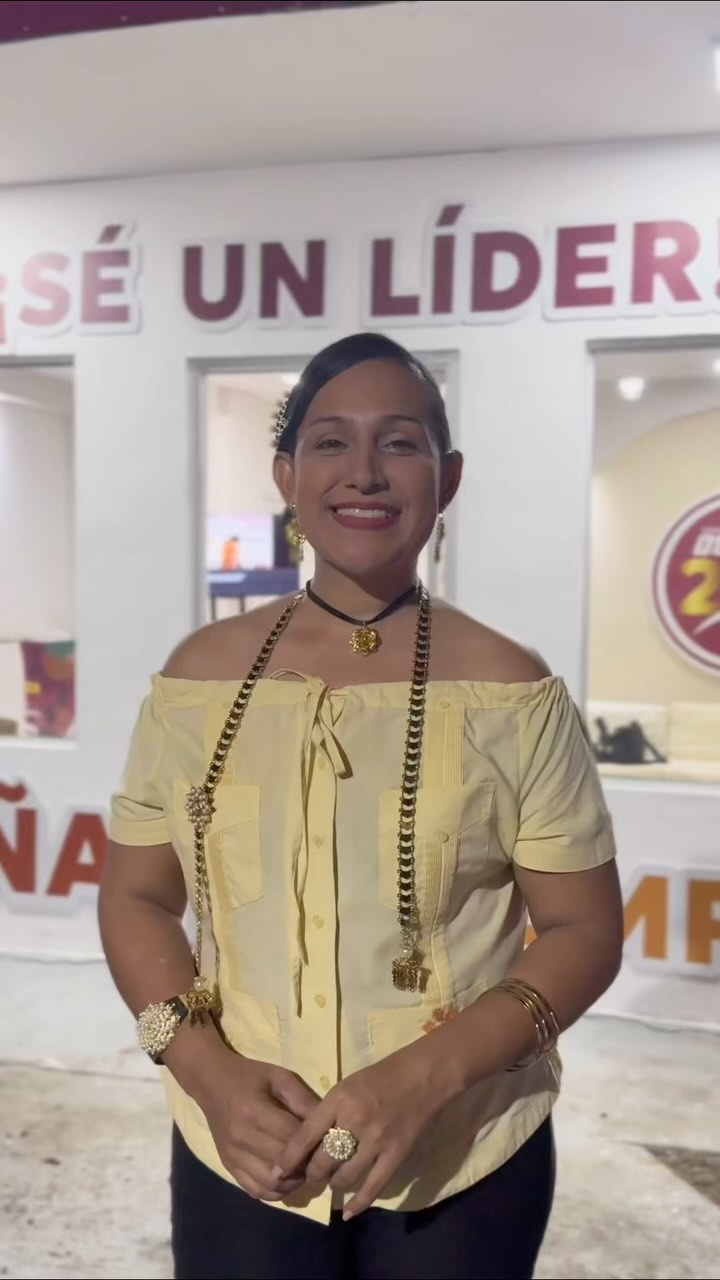 OTEIMA - Universidad Tecnológica OTEIMA