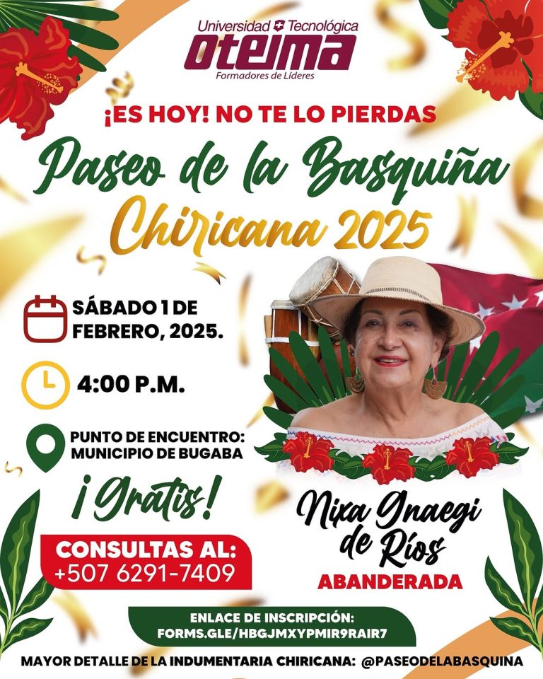 OTEIMA - Universidad Tecnológica OTEIMA