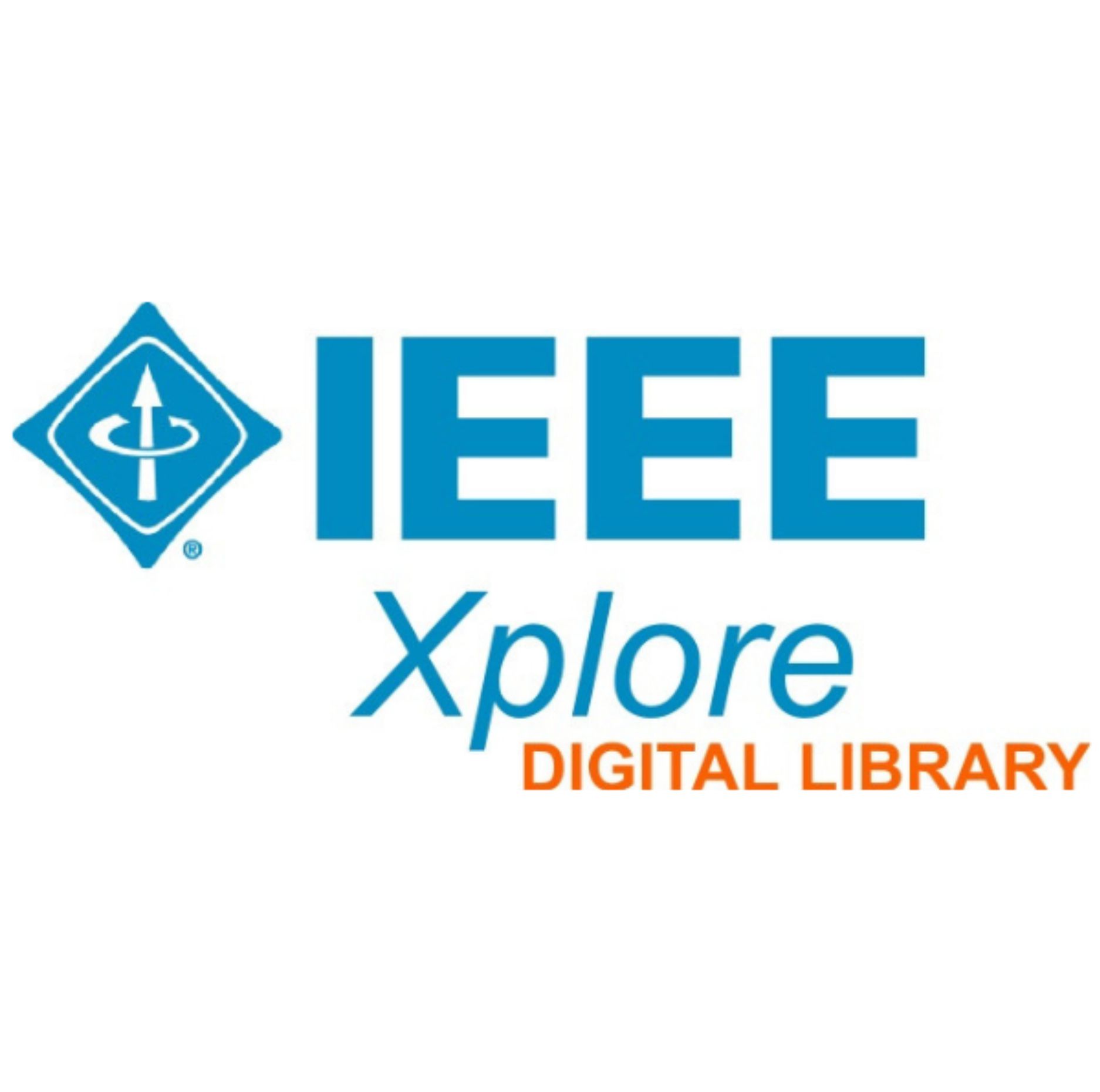 Bibliotecas Digitales Libres - Universidad Tecnológica OTEIMA